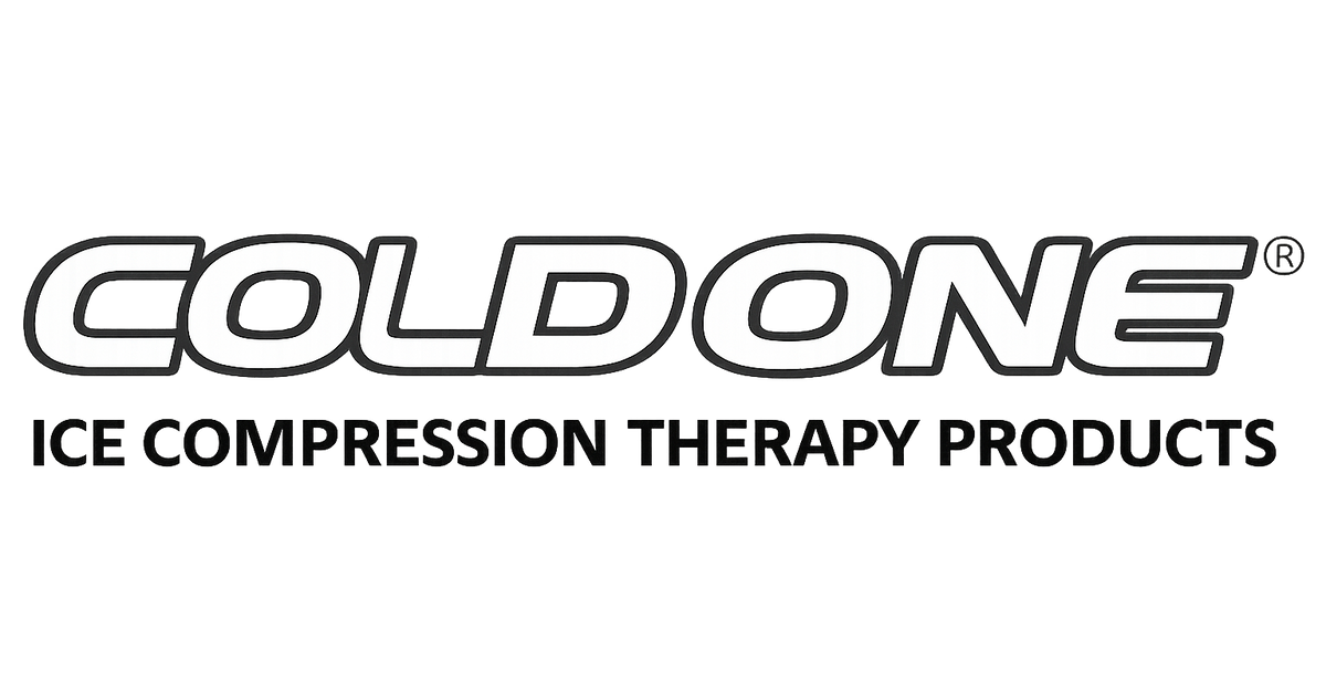Swelling Relief Wrap – Cold Therapy for Comfort & Recovery – Two Cool ...